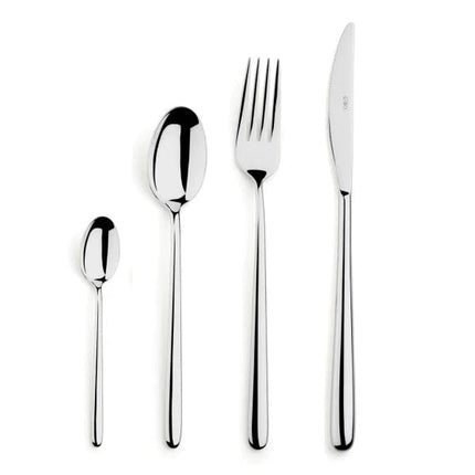 Elia Line 24 Piece Cutlery Set – napev
