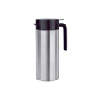 Elia Contemporary Cylinder Vacuum Jug 1.5L | Flasks – napev