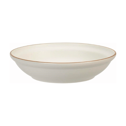 Siaki Collection Pasta Bowl | Porcelain Pasta Bowls – napev